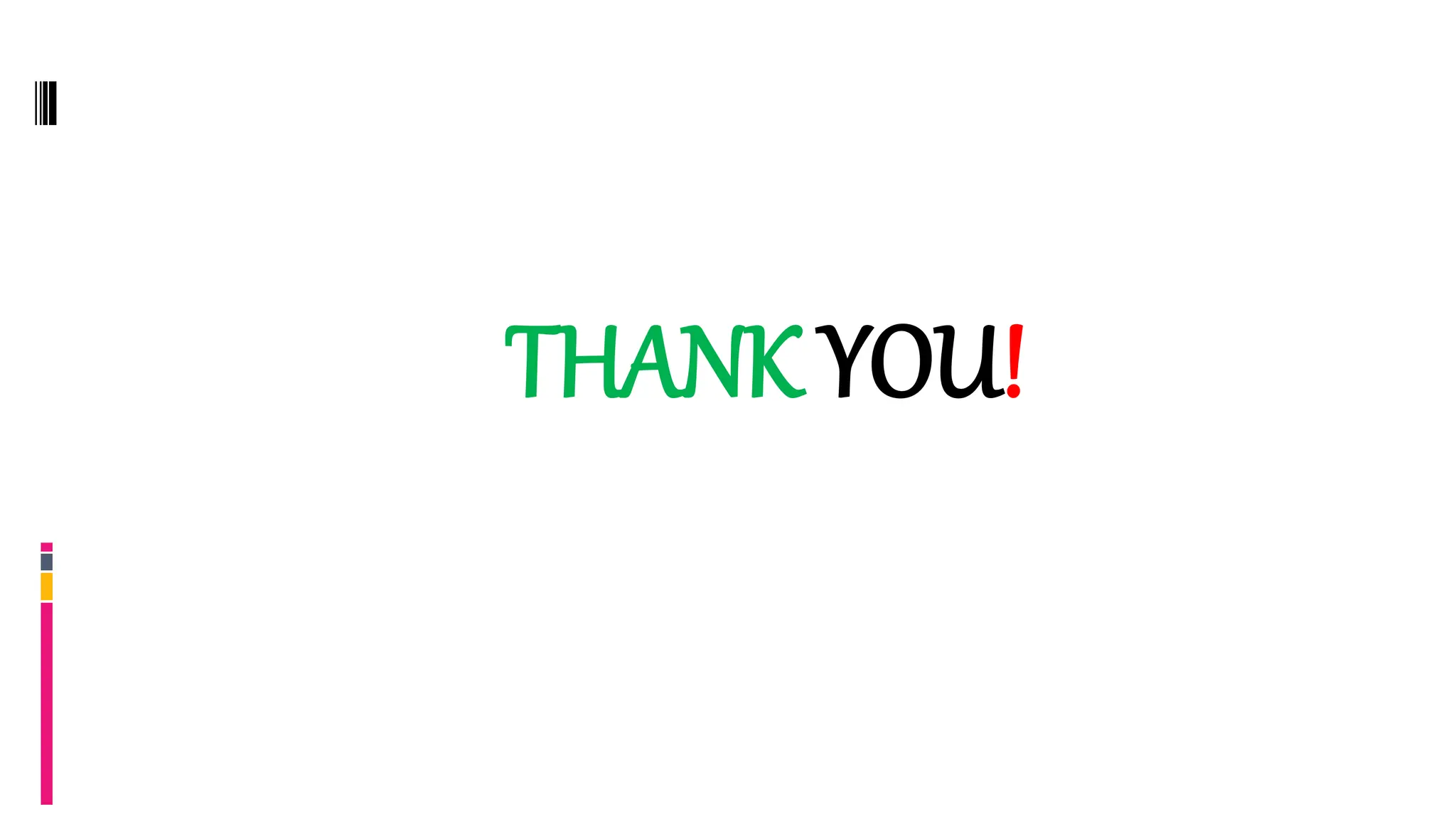 DR FAUSTUS RENAISSANCE MAN.docx.pptx