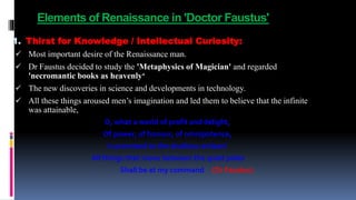 DR FAUSTUS RENAISSANCE MAN.docx.pptx