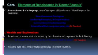 DR FAUSTUS RENAISSANCE MAN.docx.pptx