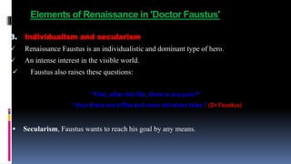 DR FAUSTUS RENAISSANCE MAN.docx.pptx