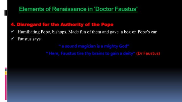 DR FAUSTUS RENAISSANCE MAN.docx.pptx