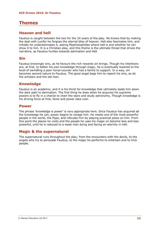 Dr Faustus (Set Text Guide).pdf