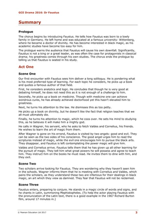 Dr Faustus (Set Text Guide).pdf