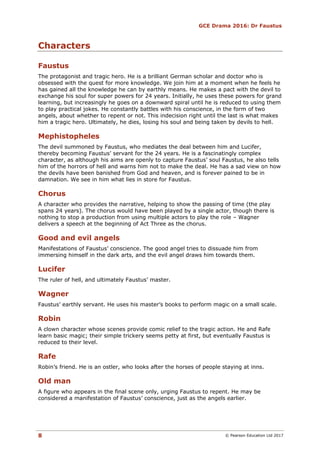 Dr Faustus (Set Text Guide).pdf