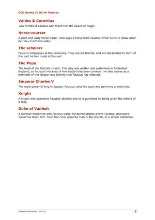 Dr Faustus (Set Text Guide).pdf