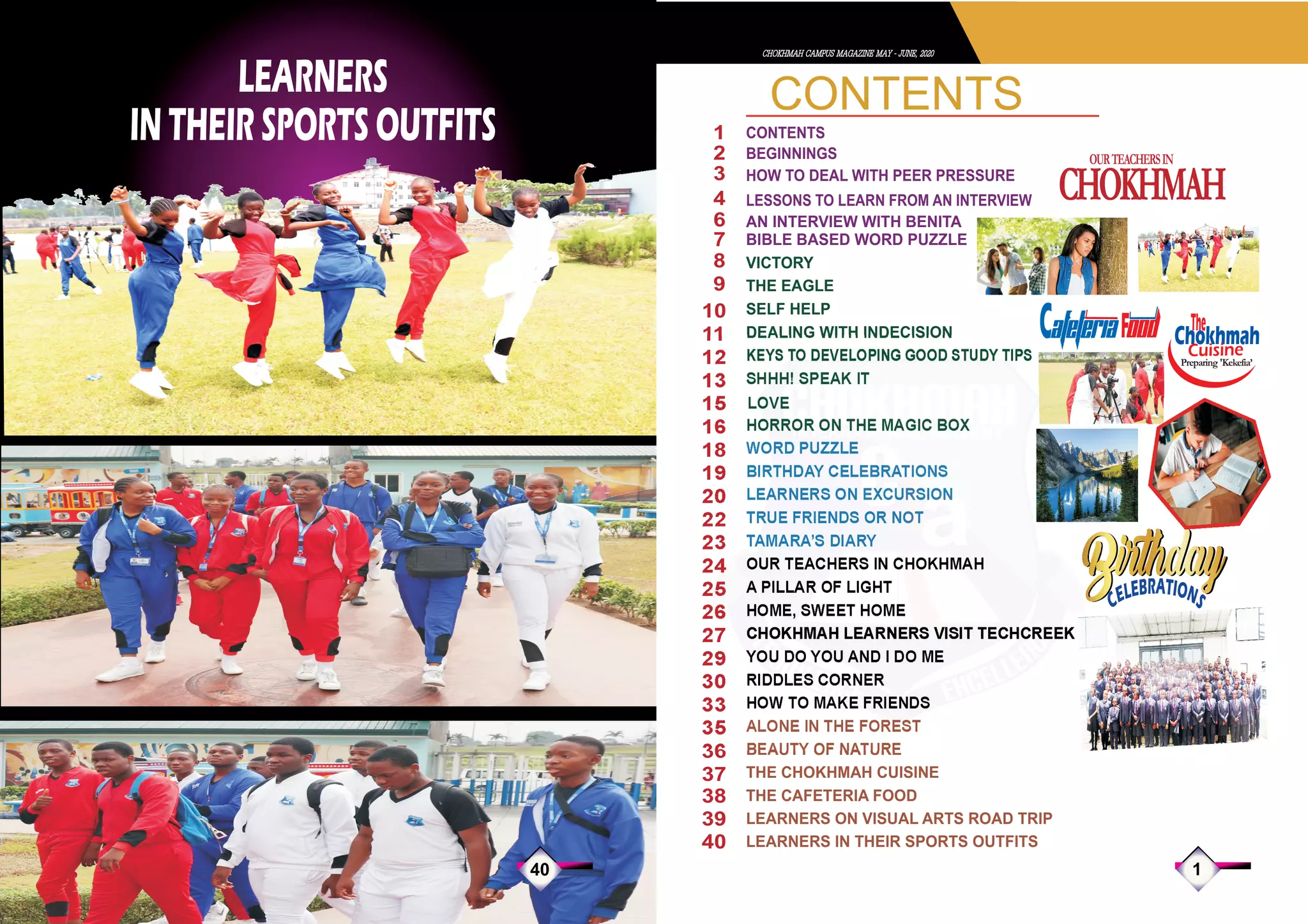 1st edition | PDF