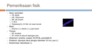 dr Franciscus Ginting - Sepsis PIN PAPDI Surabaya WS-051019.pdf