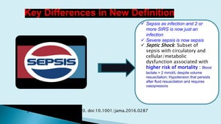 dr Franciscus Ginting - Sepsis PIN PAPDI Surabaya WS-051019.pdf