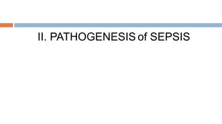 dr Franciscus Ginting - Sepsis PIN PAPDI Surabaya WS-051019.pdf