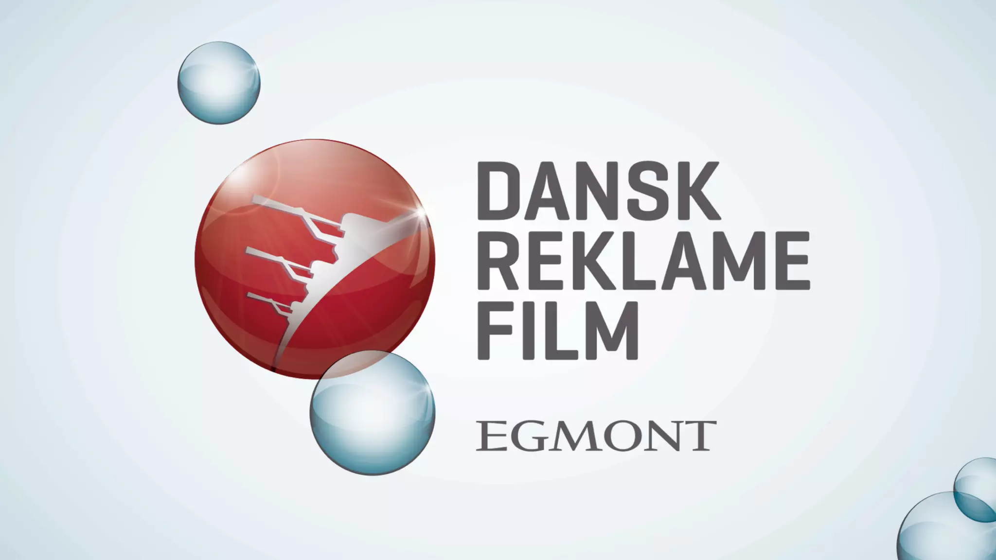 ROI - Dansk Reklame Film @ Brightfish Research Day | PDF