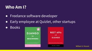 Django Rest Framework + React | PDF