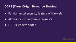 Django Rest Framework + React | PDF