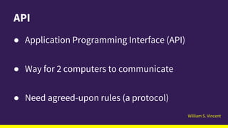 Django Rest Framework + React | PDF