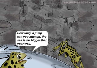 Dr frog | PDF