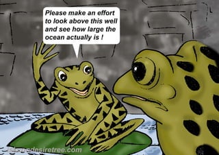 Dr frog | PDF