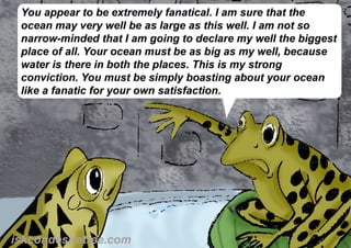 Dr frog | PDF
