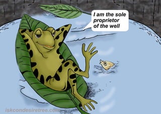 Dr frog | PDF