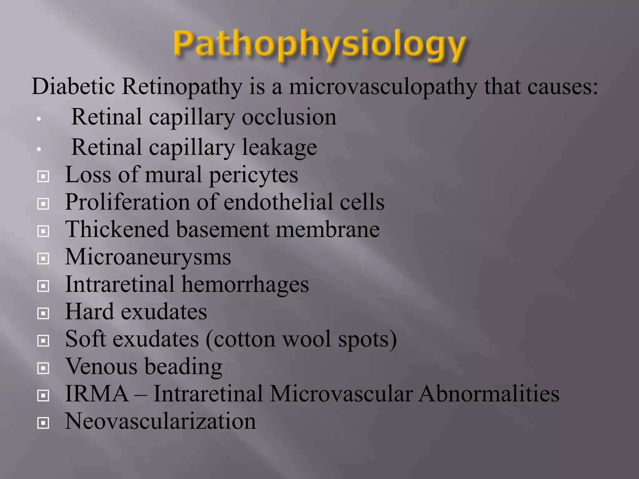 DR from physicians perspective.pptx