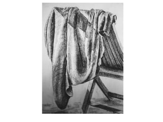 Drawing Drapery | PPT