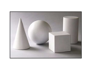 DRAMATICALLY LIT STILL LIFE | PPT