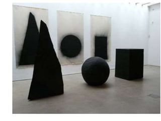 DRAMATICALLY LIT STILL LIFE | PPT