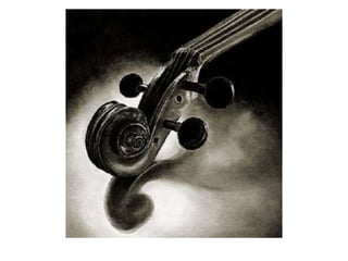 DRAMATICALLY LIT STILL LIFE | PPT