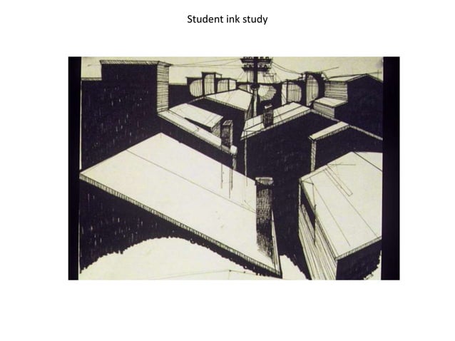 Perspective Primer | PPT