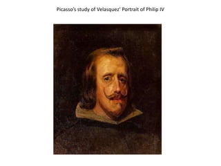 MASTER STUDIES vs. MASTER COPIES | PPTX