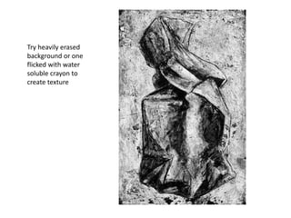 Industrial Objects and Paper Bags | PPTX