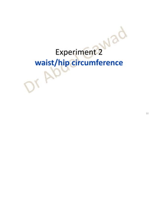 Dr gawad practical_git_&_nutrition | PDF