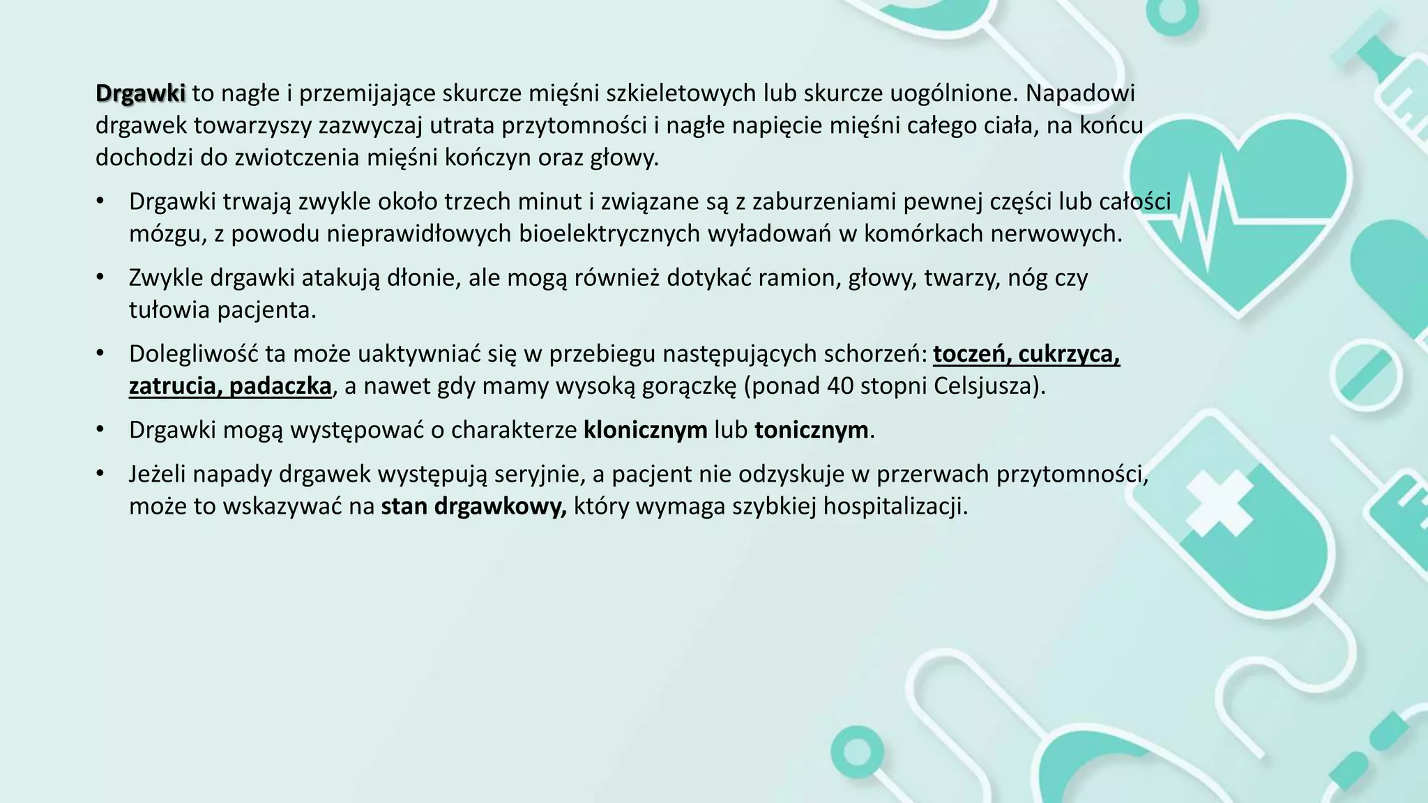 Drgawki.pptx