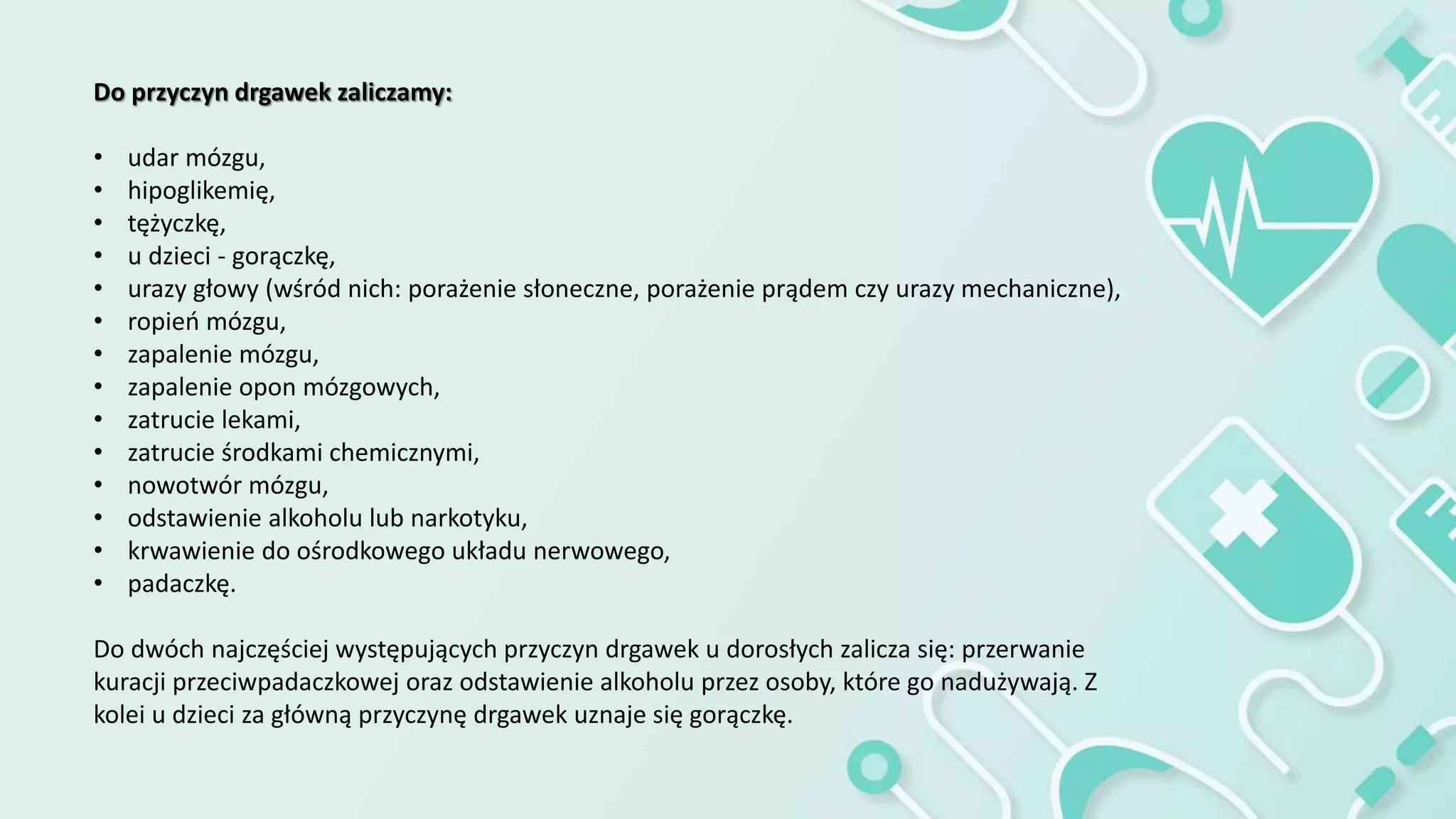 Drgawki.pptx