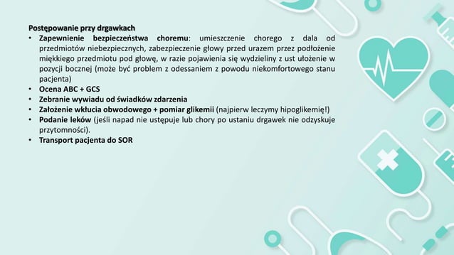Drgawki.pptx