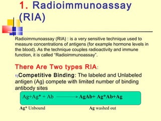Virological Techniques for Virology | PPT