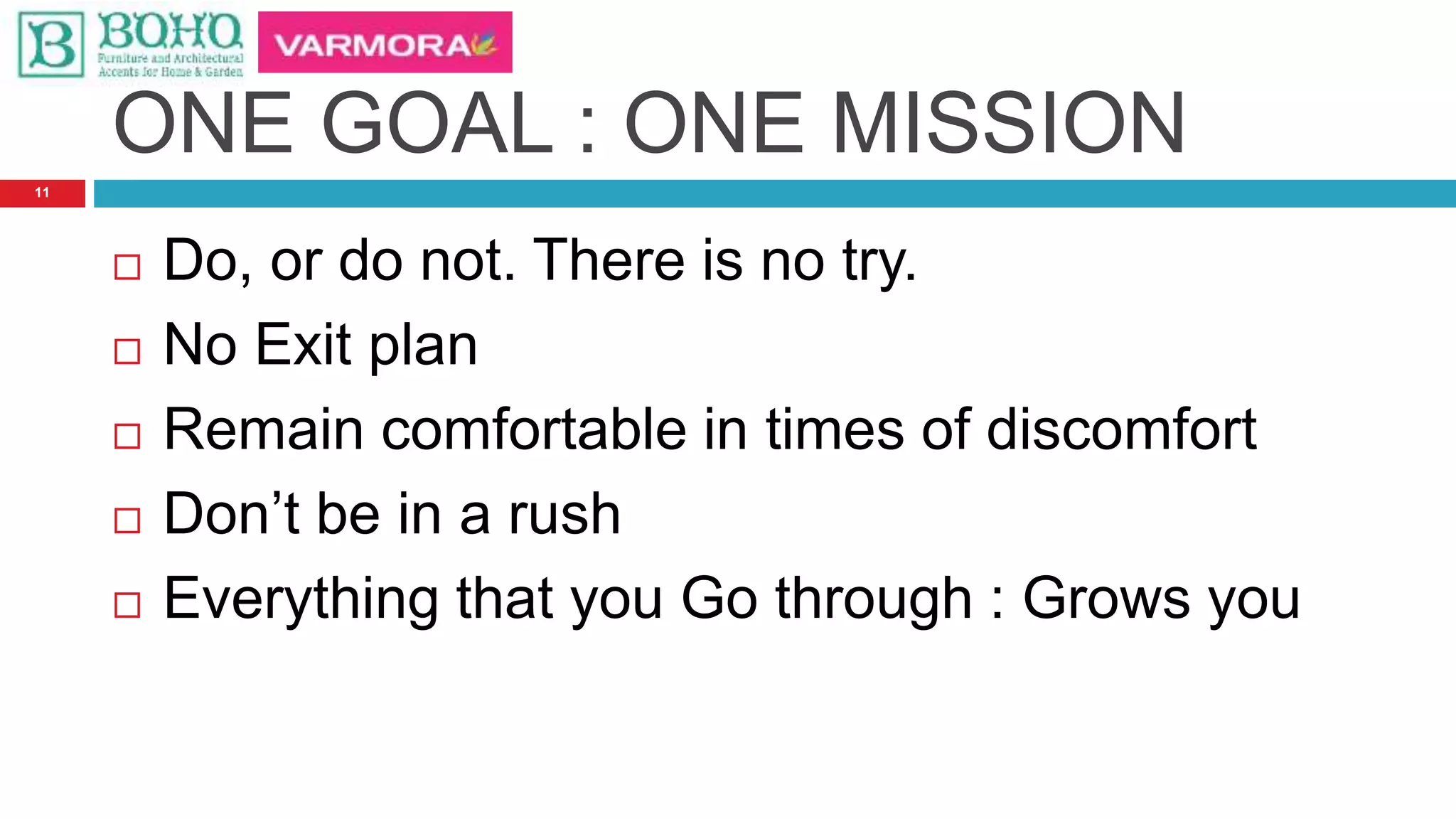 Role of Women Entrepreneur In India by Dr Geetika Saluja | PPTX