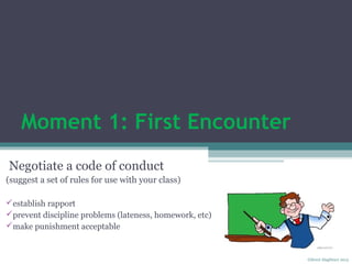 Dr Gibreel Alaghbary 2013 classroom moments | PPT