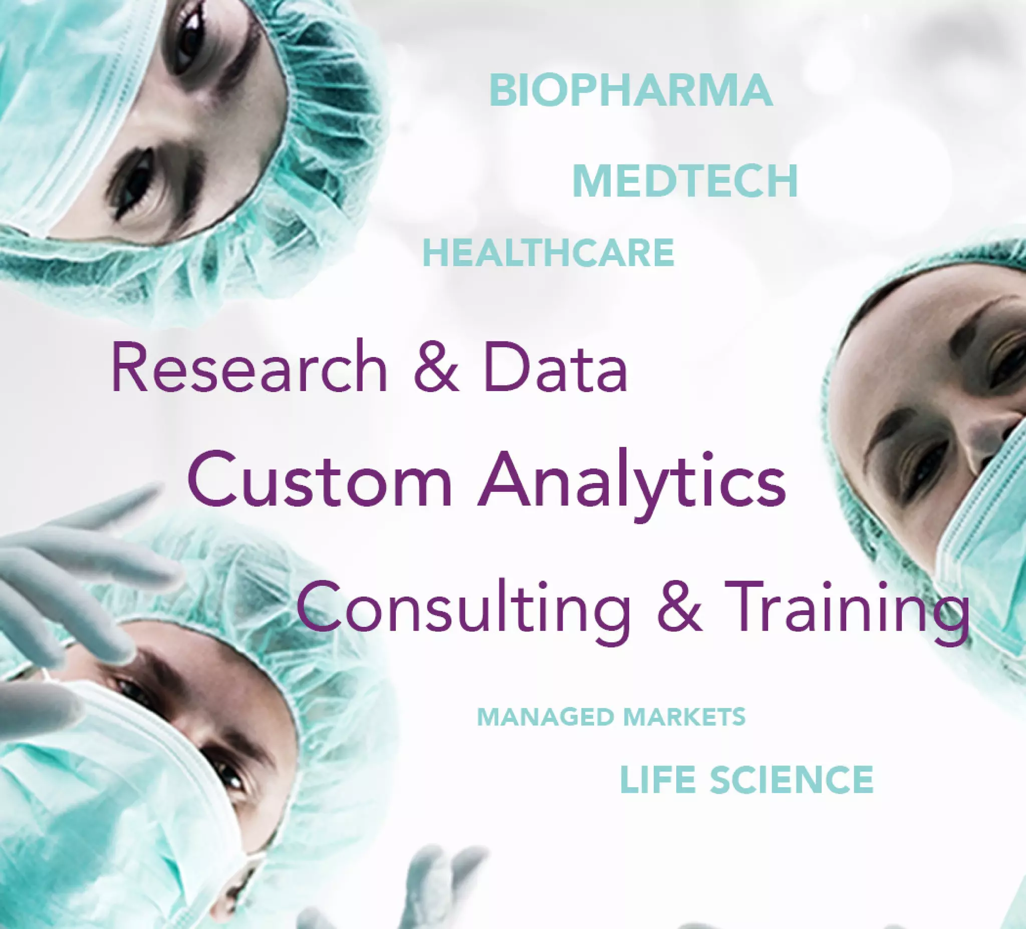 Drg introduction | PDF