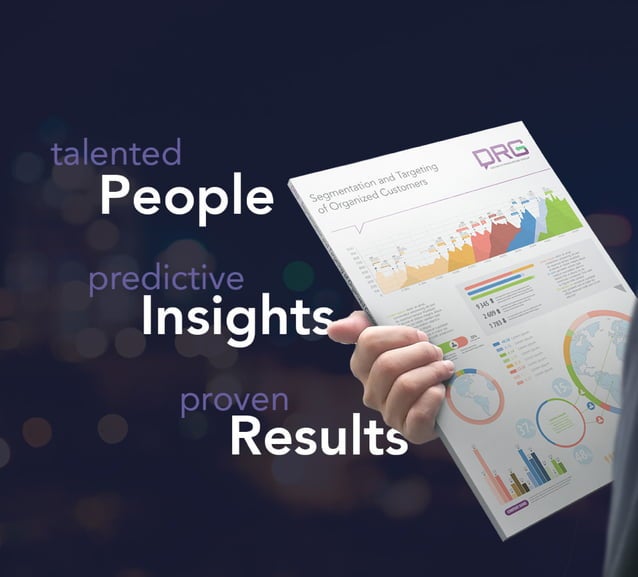 Drg introduction | PDF