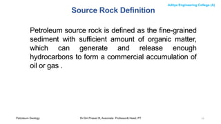 DR GIRI PRASAD PETROLEUM GEOLOGY.pptx