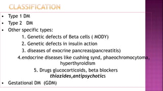 Dr gopal k shah m.d.consultant physician udhana surat gujarat | PPT