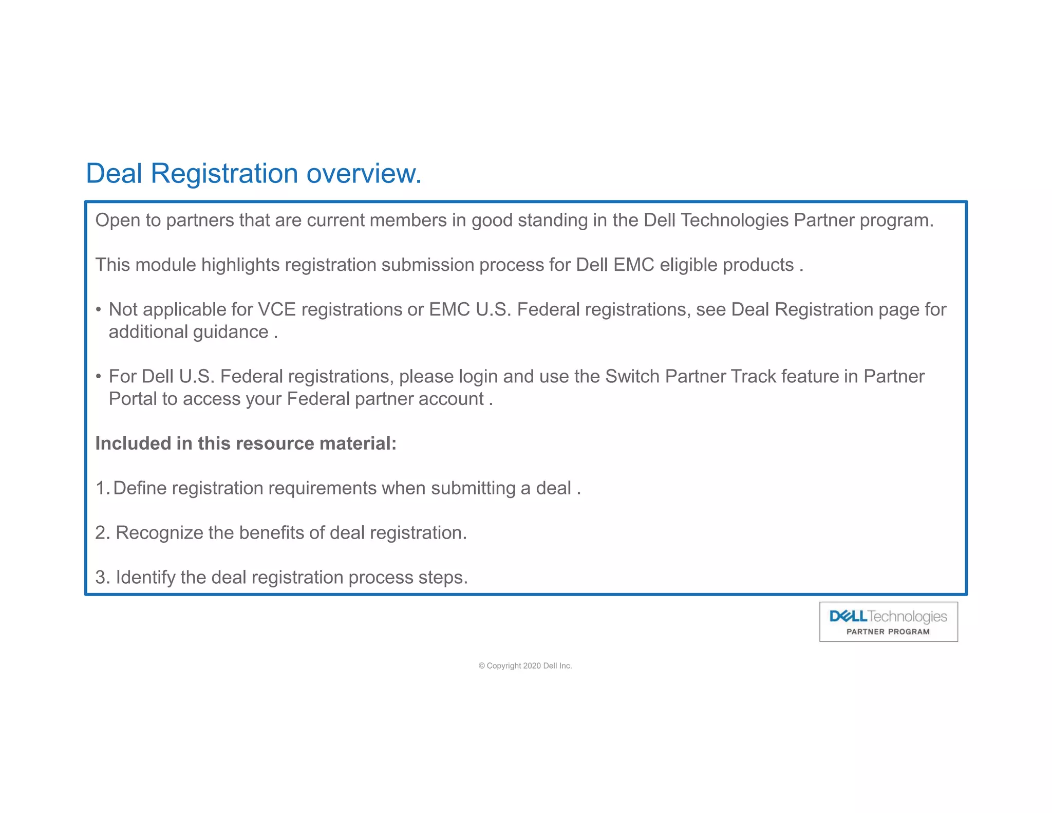 DR Guide Process.pdf