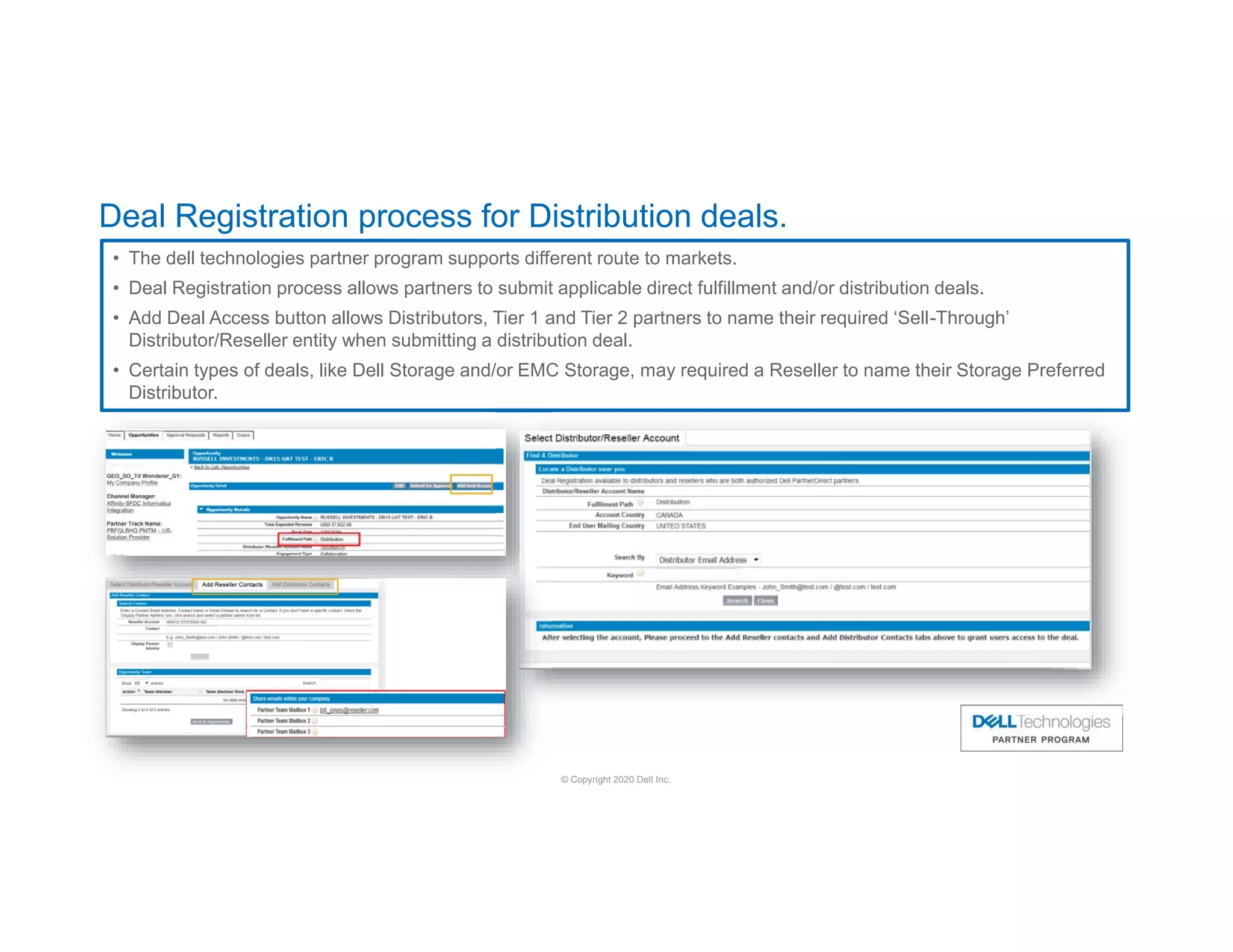 DR Guide Process.pdf