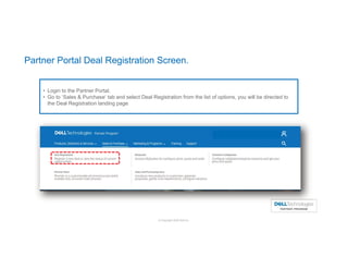 DR Guide Process.pdf