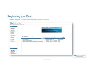DR Guide Process.pdf