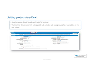 DR Guide Process.pdf