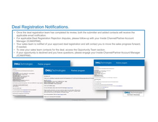 DR Guide Process.pdf