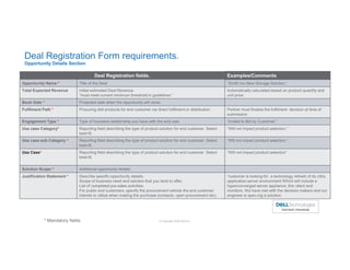 DR Guide Process.pdf