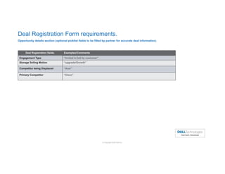 DR Guide Process.pdf