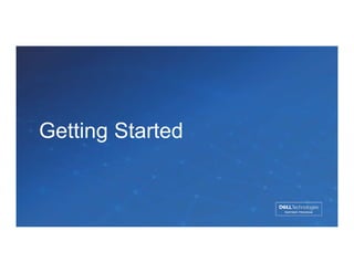 DR Guide Process.pdf