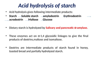 dr gurjinder polysaccharides and structures.pptx